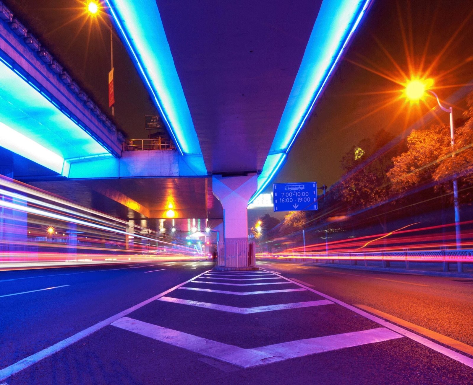 Polycarbonate Matte Profile | M3 Extrusion