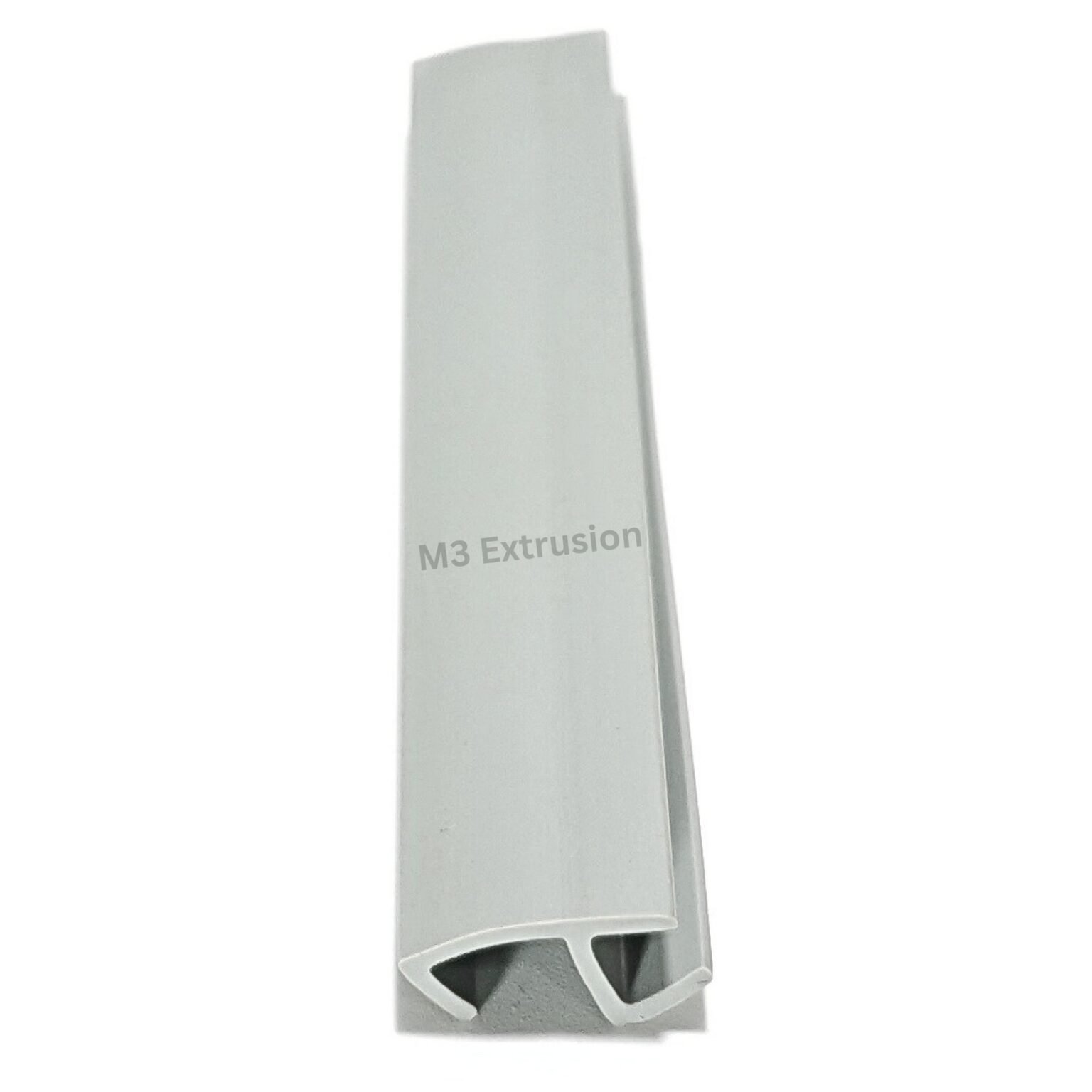 What Is Plastic PVC Extrusion, and How Is It Different from Other ...