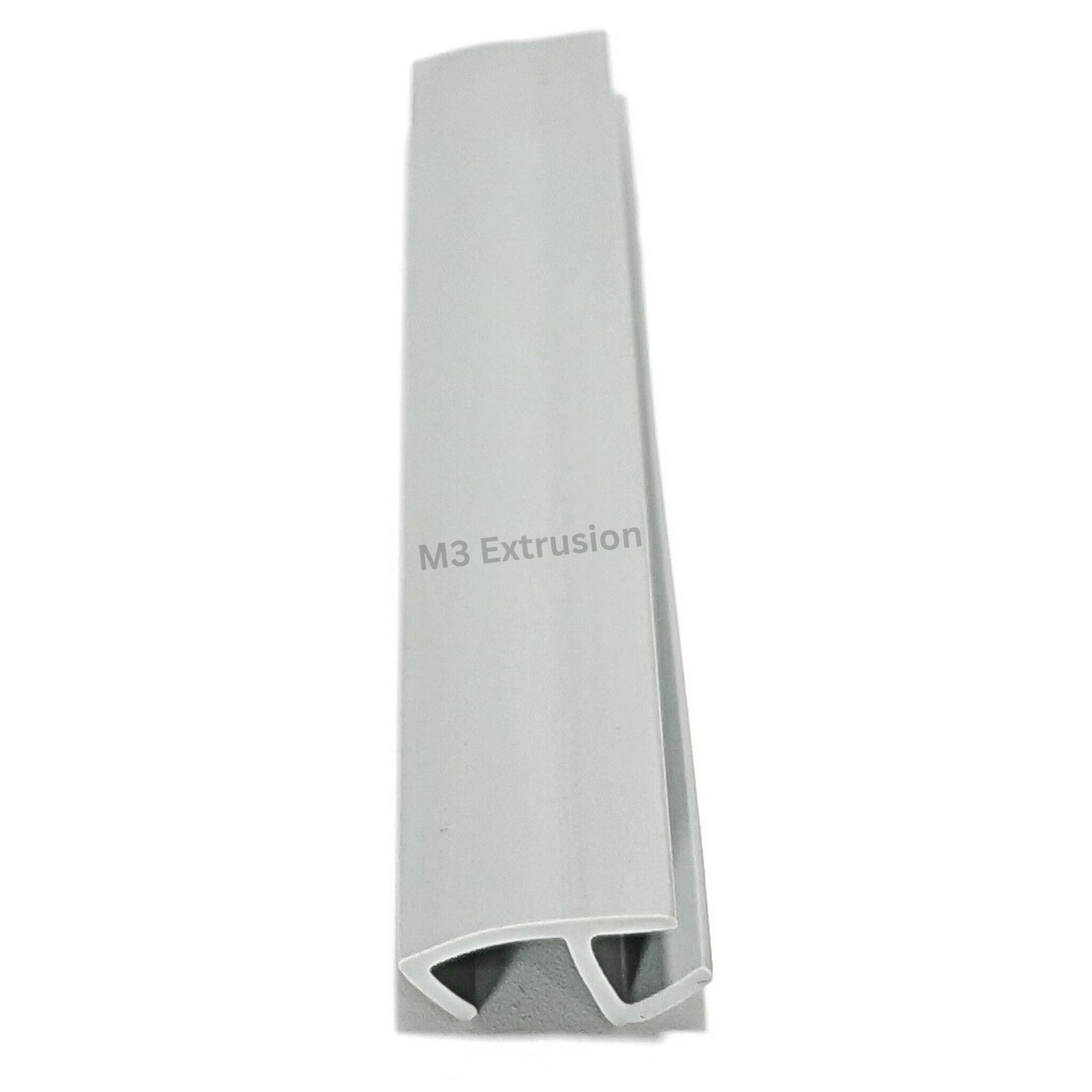 How PVC Window Profile Extrusion Improves Industries