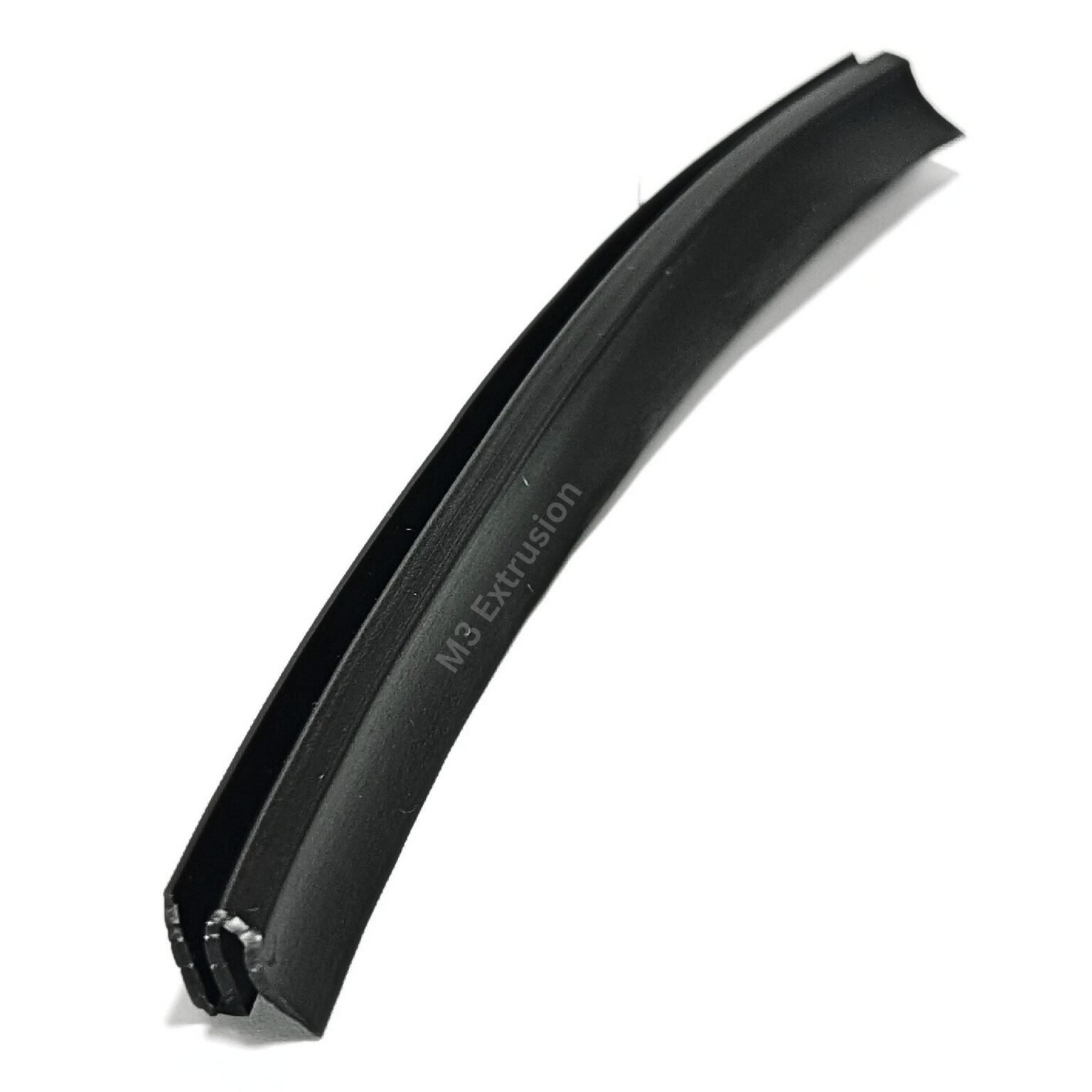 uPVC Window Seals & PVC Profiles | M3 Extrusion